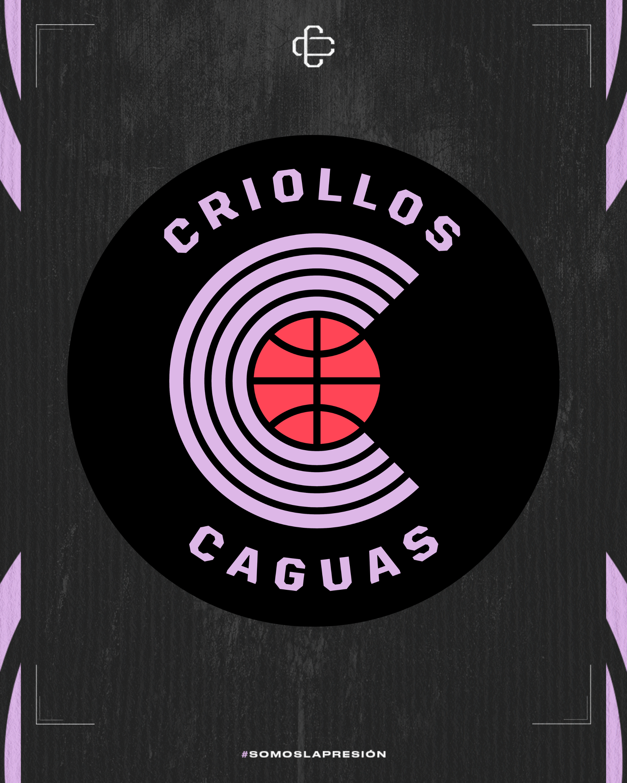 Criollos – Criollos de Caguas